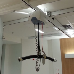 Home Modifications – Hiline Hardware