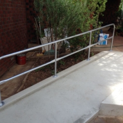 Home Modifications – Hiline Hardware