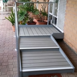 Home Modifications – Hiline Hardware