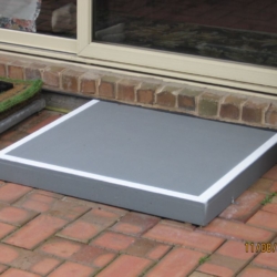 Home Modifications – Hiline Hardware