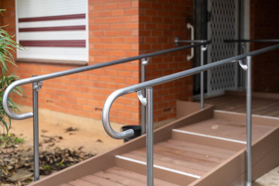 Home Modifications - Hiline Hardware - Home Modification ...