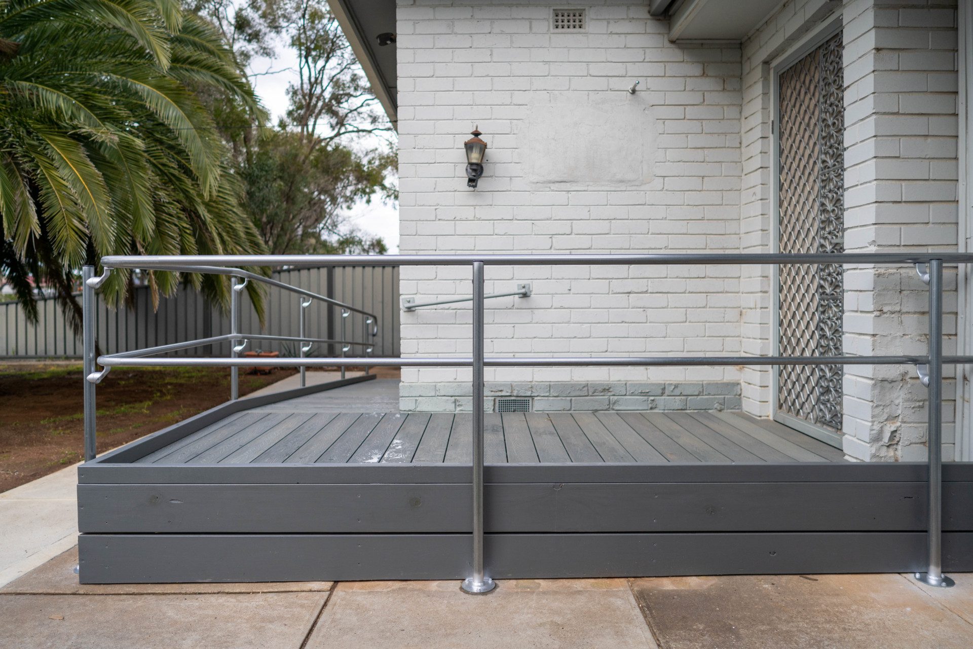 Products Archive - Hiline Hardware - Home Modification & Accessibility ... Products Archive - Hiline Hardware - Home Modification & Accessibility ...
